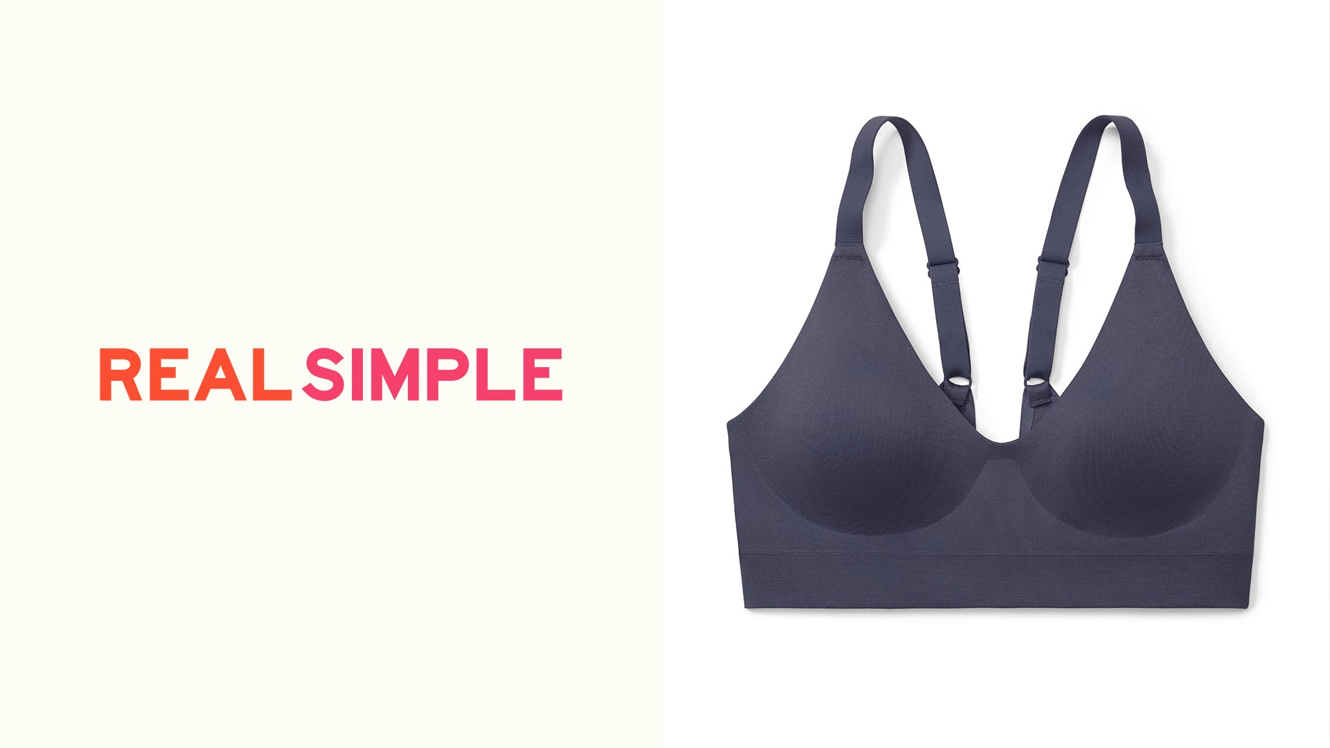 The 16 Best Places to Buy Bras – True & Co